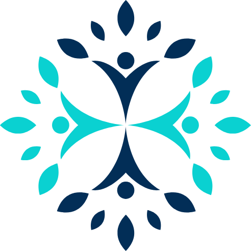 Apply Now - American Institute of Alternative Medicine