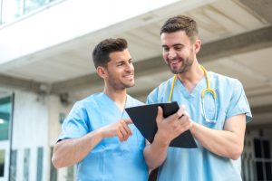 What Is Leadership in Nursing and Why Is It Important? - American ...