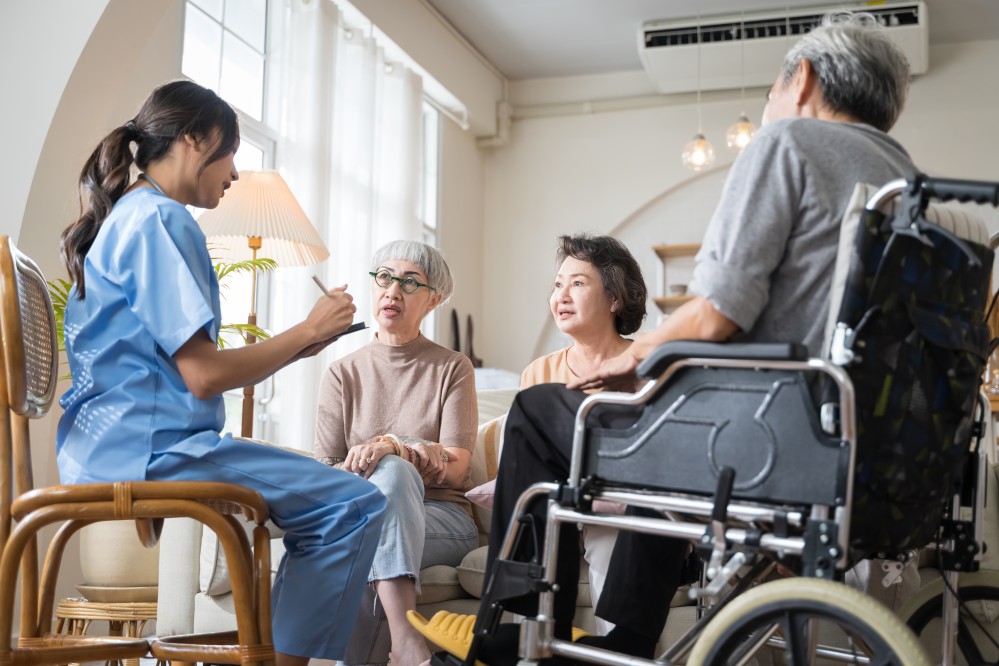 7 Core Ethical Principles in Nursing - American Institute of ... 7 Core Ethical Principles in Nursing - American Institute of ...