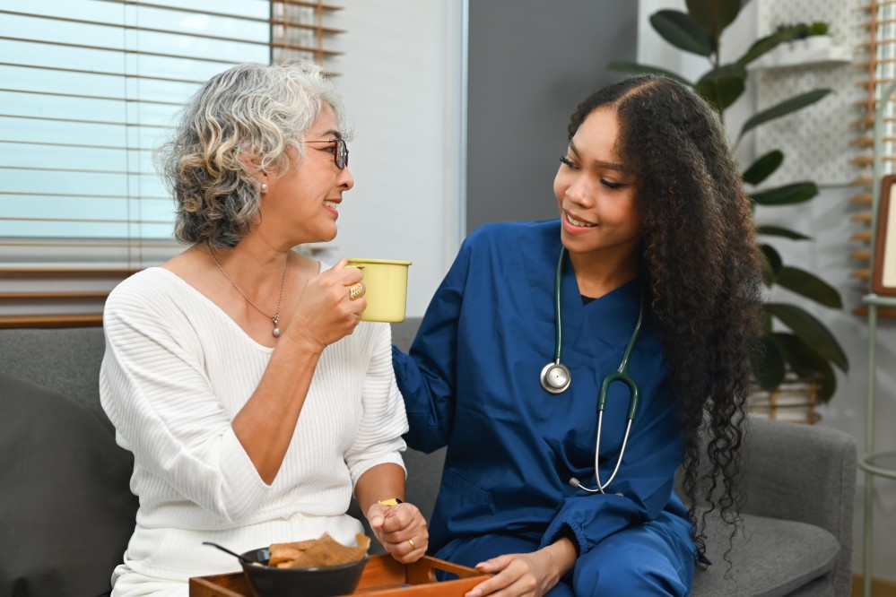 7 Core Ethical Principles in Nursing - American Institute of ... 7 Core Ethical Principles in Nursing - American Institute of ...