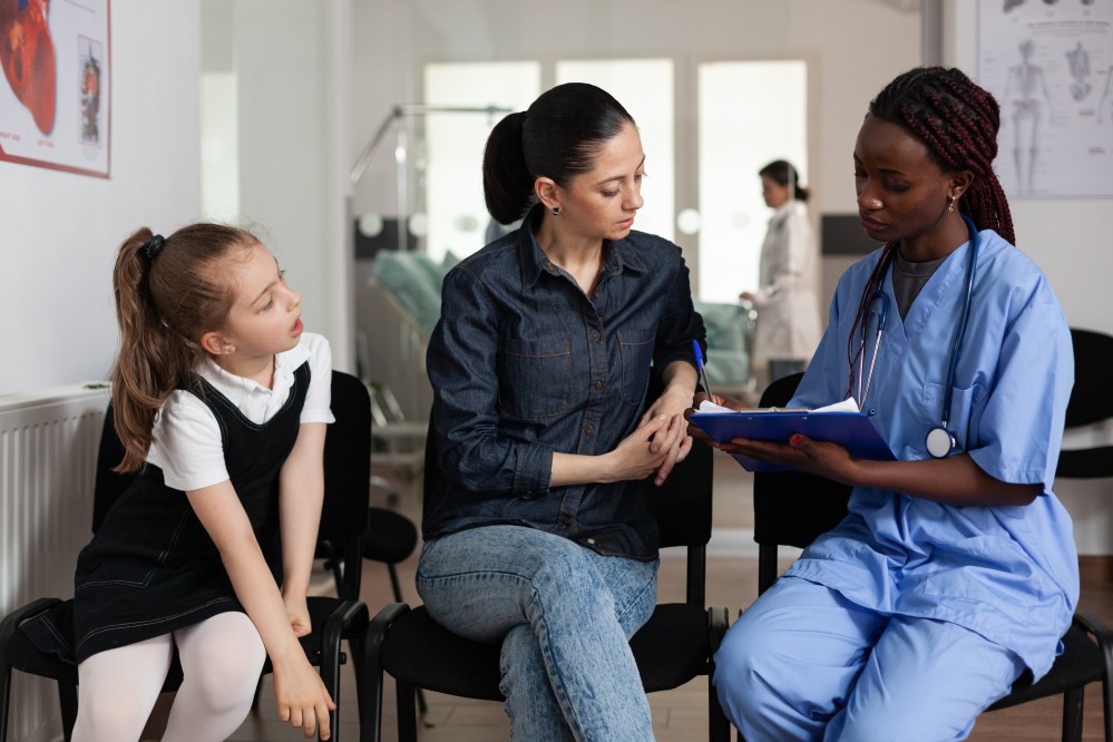 7 Core Ethical Principles in Nursing - American Institute of ... 7 Core Ethical Principles in Nursing - American Institute of ...
