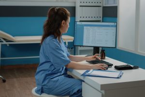 Understanding Autonomy in Nursing: Importance & Benefits - American ...