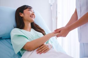20 Different Types of Nursing Specialties - American Institute of ...