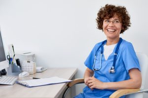 Understanding Autonomy in Nursing: Importance & Benefits - American ...