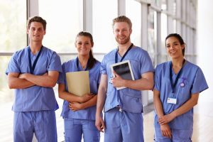 Understanding Autonomy in Nursing: Importance & Benefits - American ...