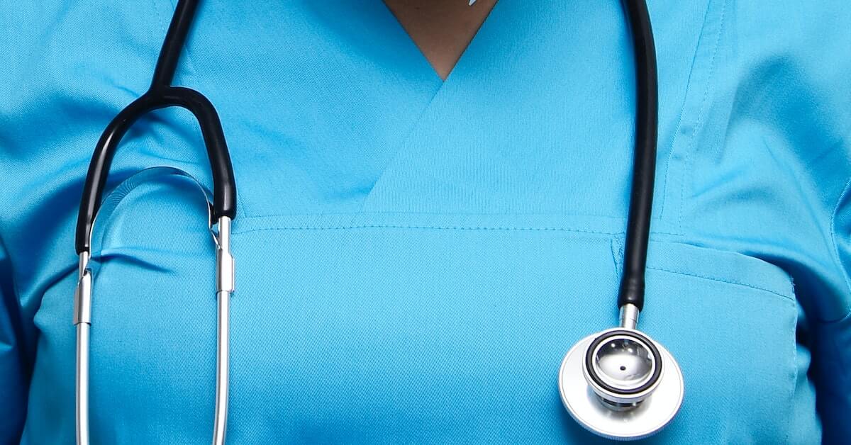 12 Skills Needed to Be a Nurse - American Institute of Alternative Medicine