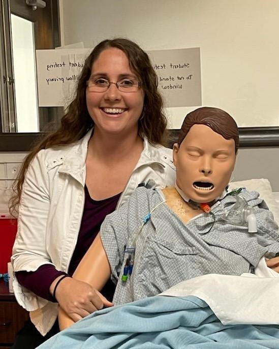 American Institute of Alternative Medicine | Acupuncture, Massage ...