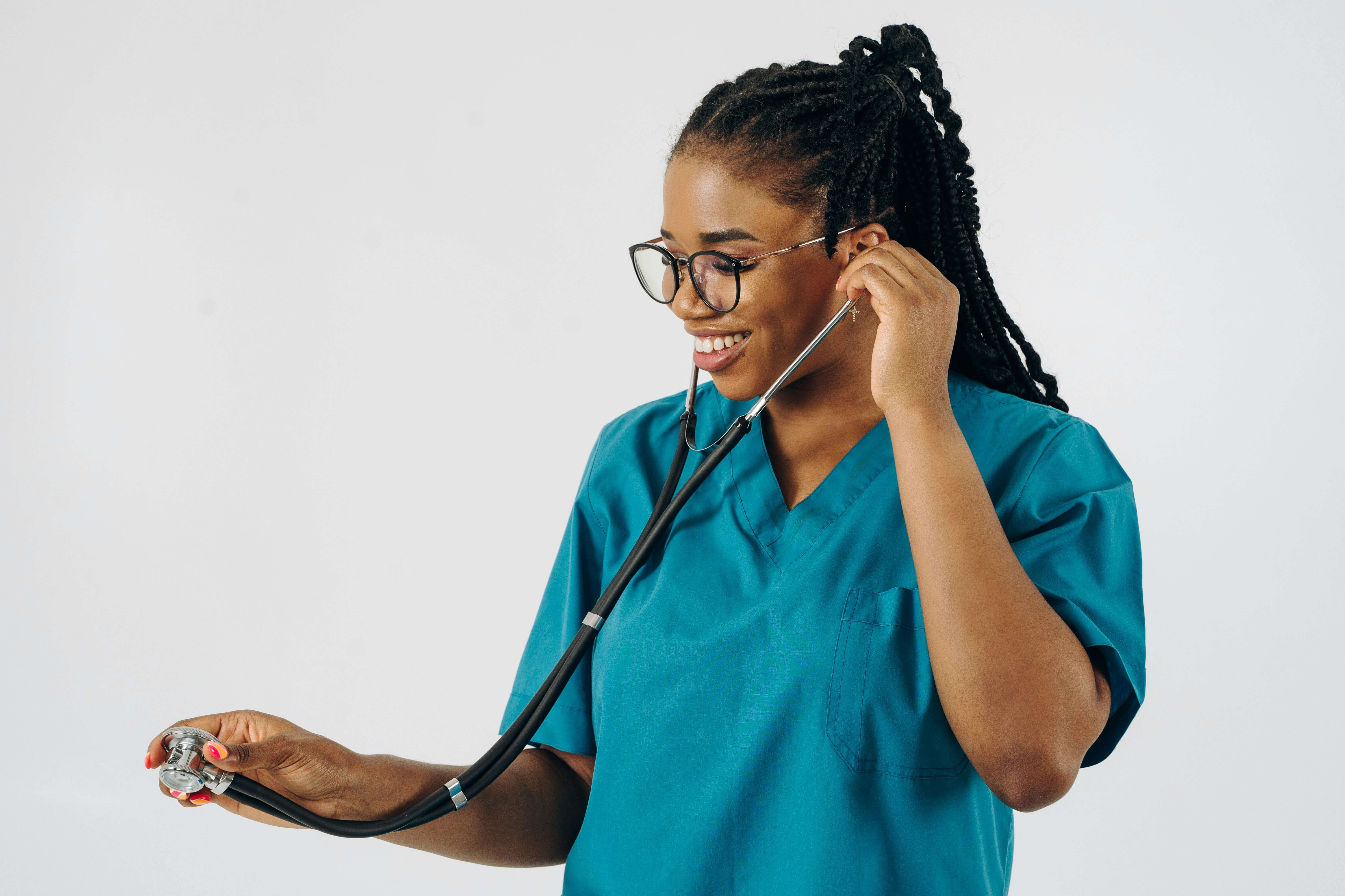 Much Do RNs Make in Ohio? Salary Breakdown & Tips - American Institute ...