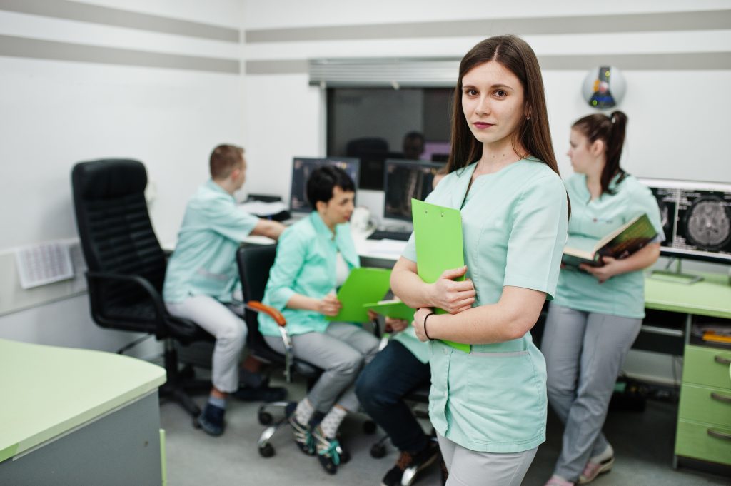 How Much Does It Cost to Become an RN? A Detailed Breakdown - American ...