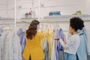 What to Wear to Acupuncture for Comfort and Ease - American Institute ...