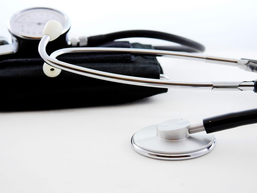 Contraindications for Massage: What Therapists Must Know - American ...